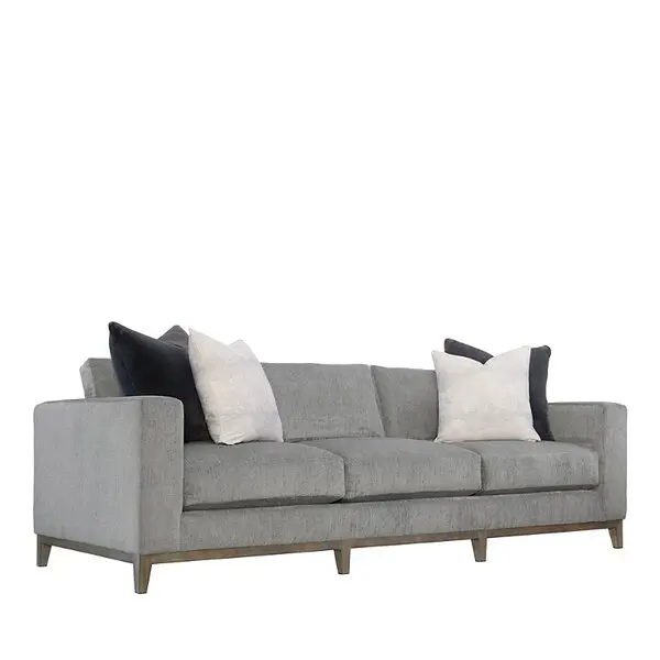 BERNHARDT Noel 89 Sofa