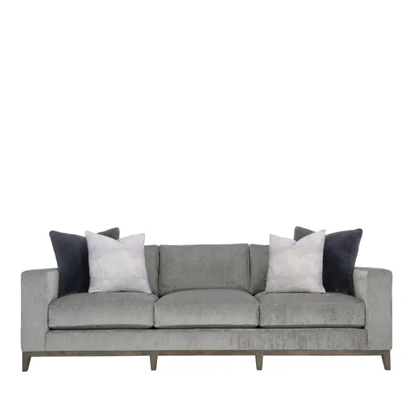 BERNHARDT Noel 89 Sofa