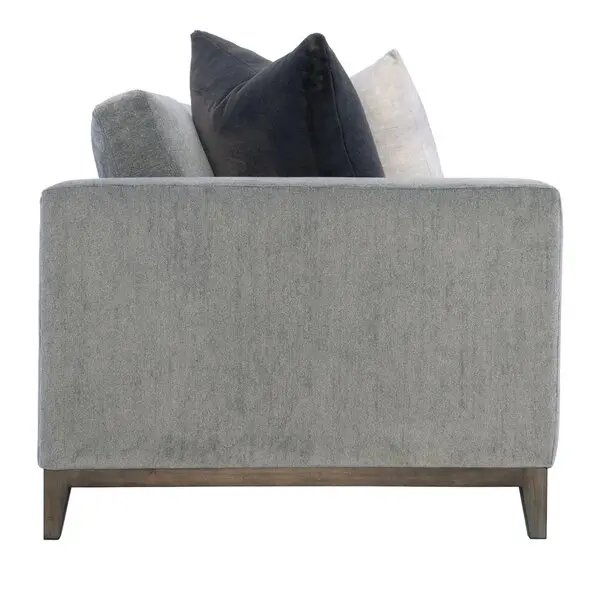 BERNHARDT Noel 89 Sofa