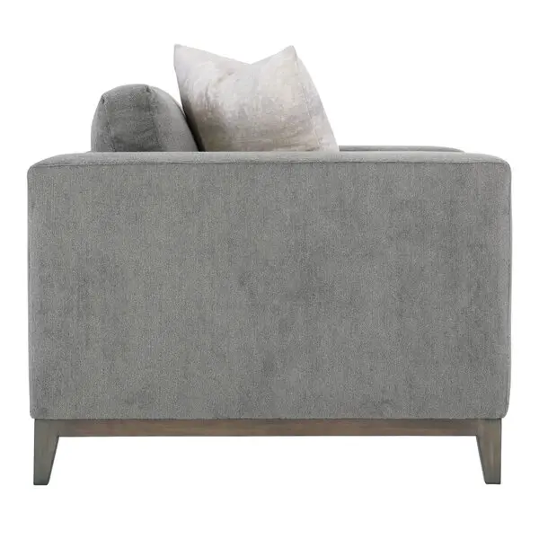 BERNHARDT Noel Chair
