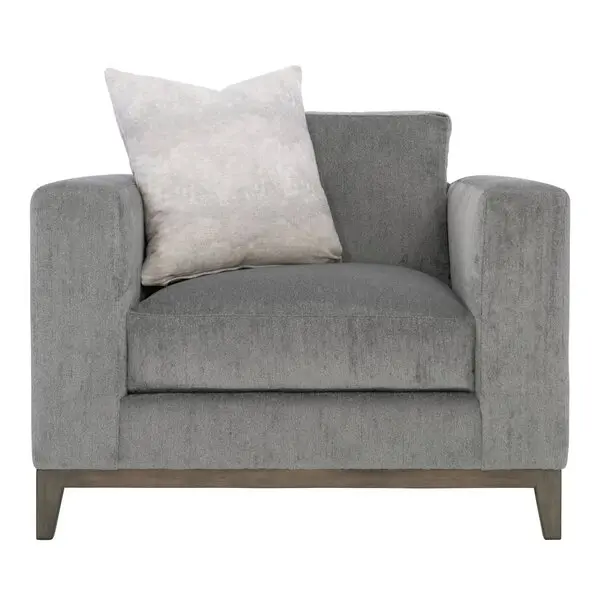 BERNHARDT Noel Chair