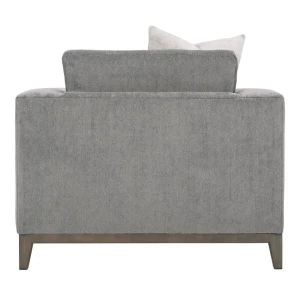 BERNHARDT Noel Chair