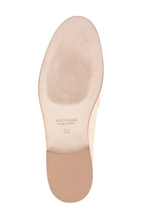 Bruno Magli Lixia Penny Loafer