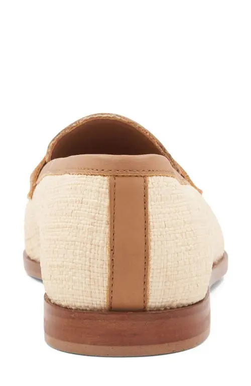 Bruno Magli Lixia Penny Loafer