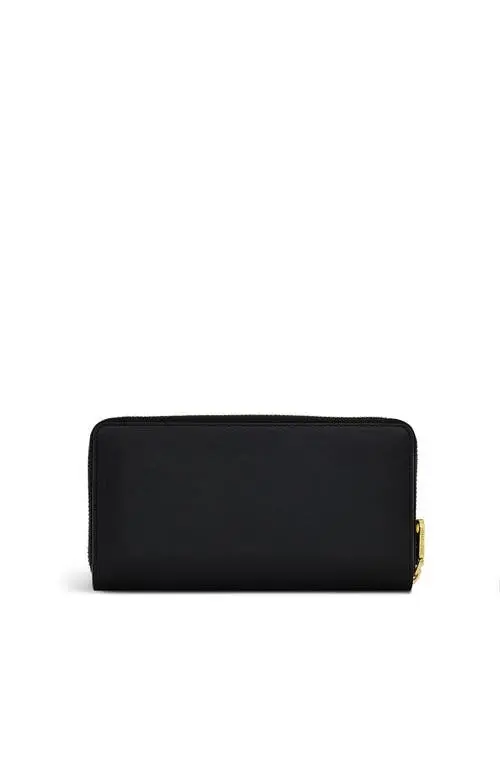 RADLEY Pockets Zip Around Wallet