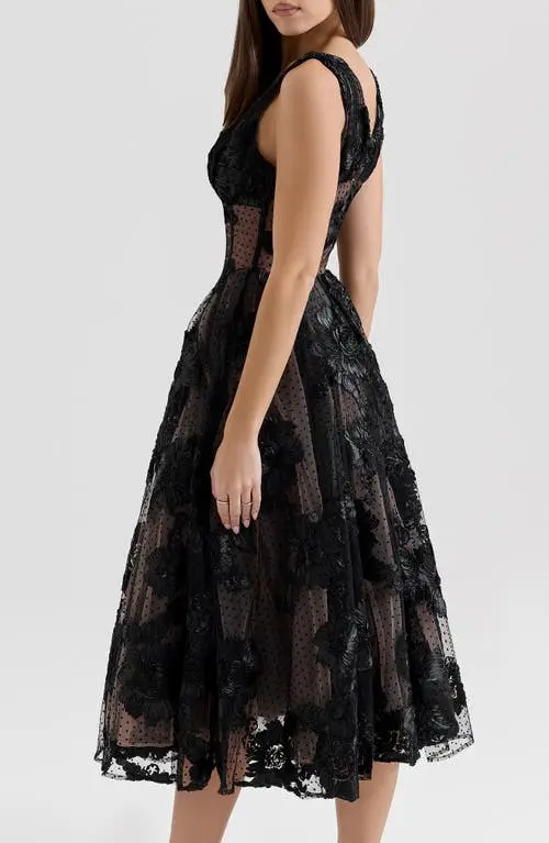 long green mermaid dress Amazing Long Dark Green Mermaid Sleeveless Beading Prom Dresses With Lace