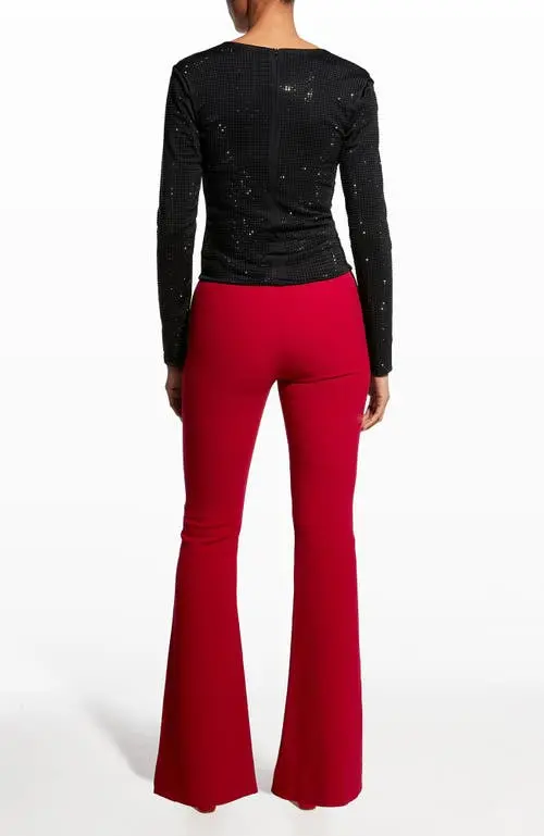 AS By DF Billie Trousers