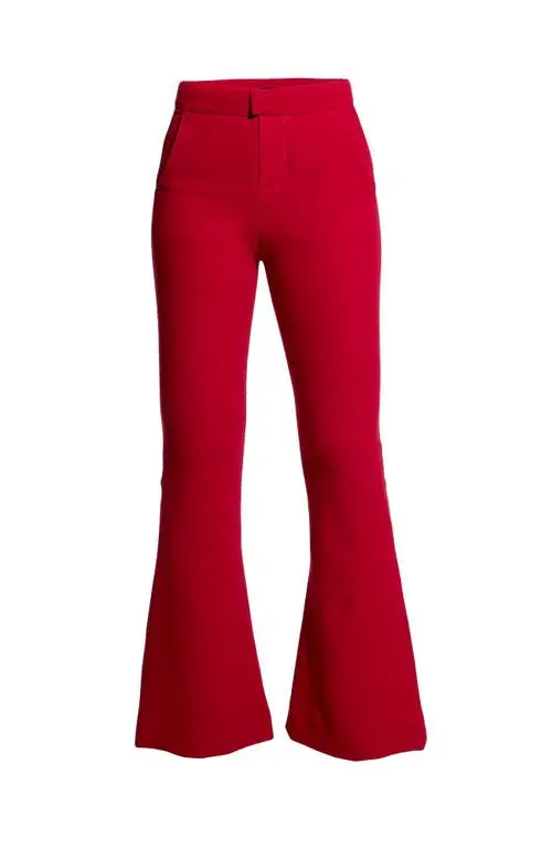 AS By DF Billie Trousers