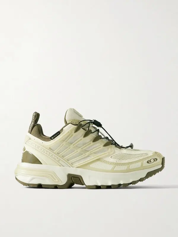 SALOMON Acs Pro Gtx Sneakers