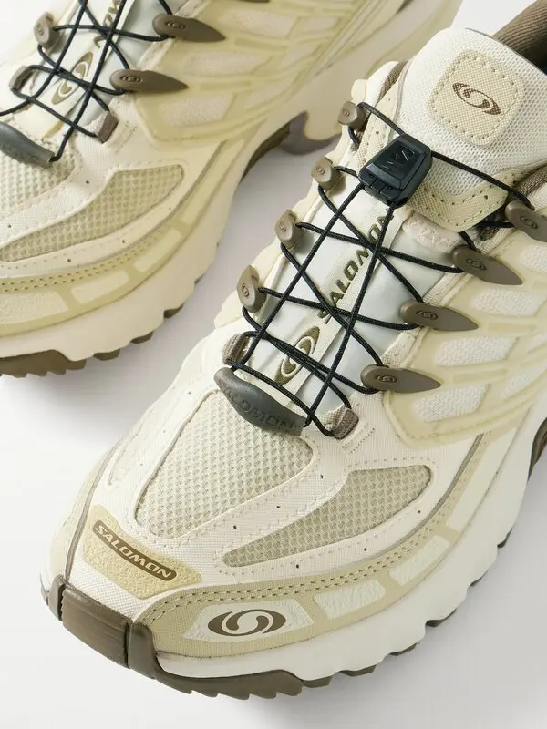 SALOMON Acs Pro Gtx Sneakers