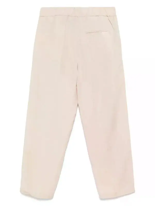 COSTUMEIN Pajama Trousers - Neutrals
