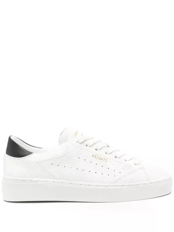 Axel Arigato Low-top Sneakers