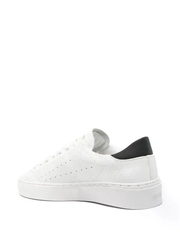 Axel Arigato Low-top Sneakers