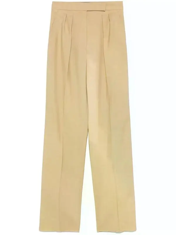 Max Mara Giusto Trousers