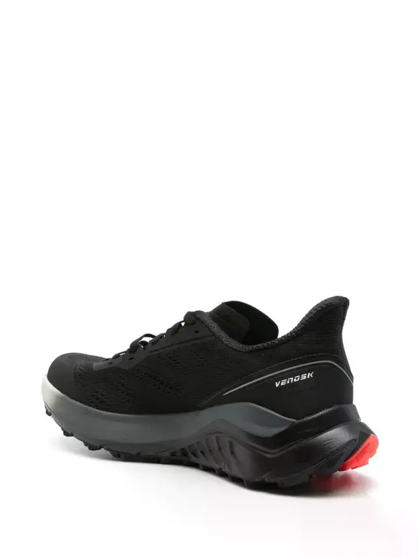 Rossignol Venosk Trail Running Sneakers - Black