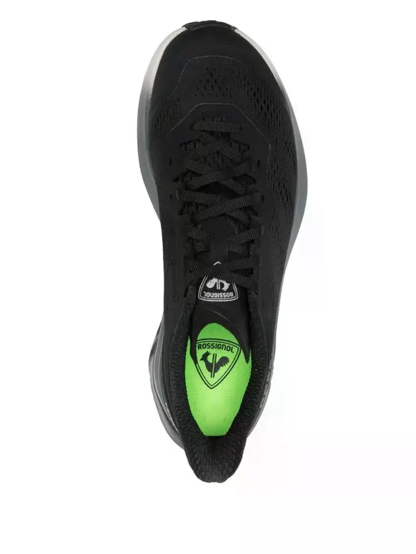 Rossignol Venosk Trail Running Sneakers - Black