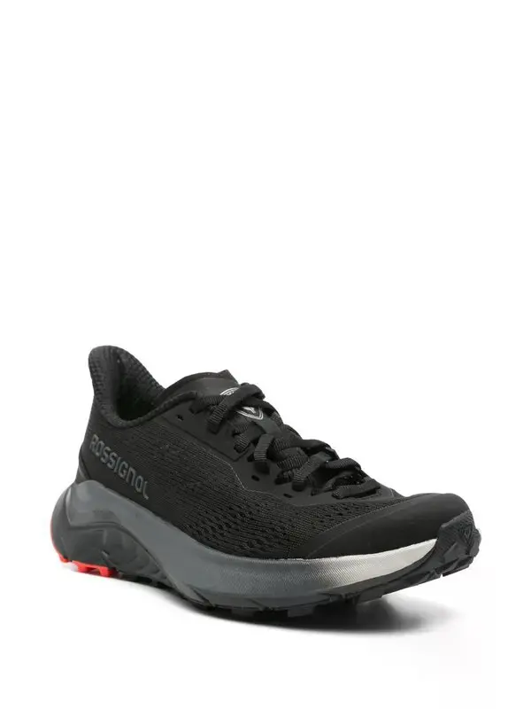 Rossignol Venosk Sneakers - Black