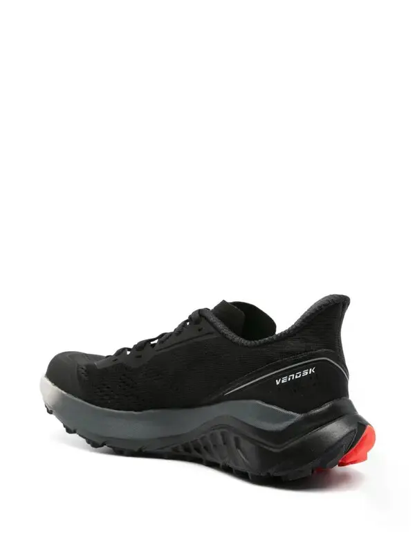Rossignol Venosk Sneakers - Black