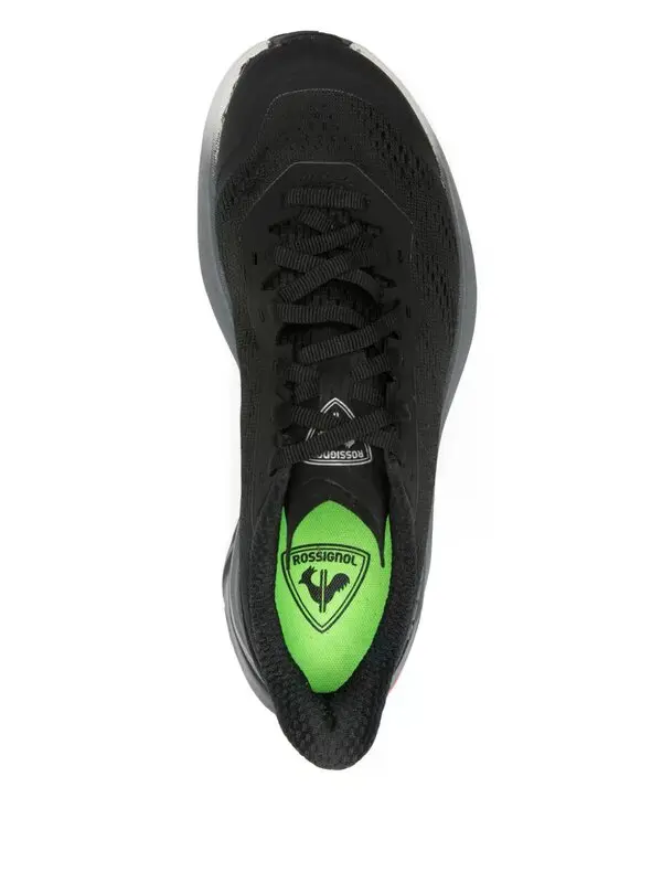 Rossignol Venosk Sneakers - Black