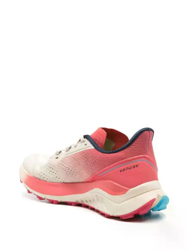 Rossignol Venosk Trail Running Sneakers