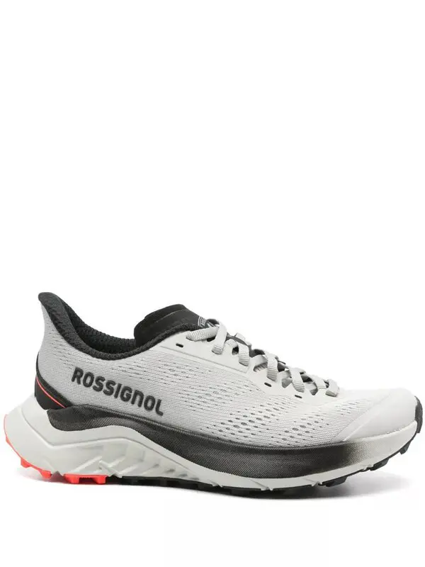 Rossignol Venosk Trail Running Sneakers - Grey