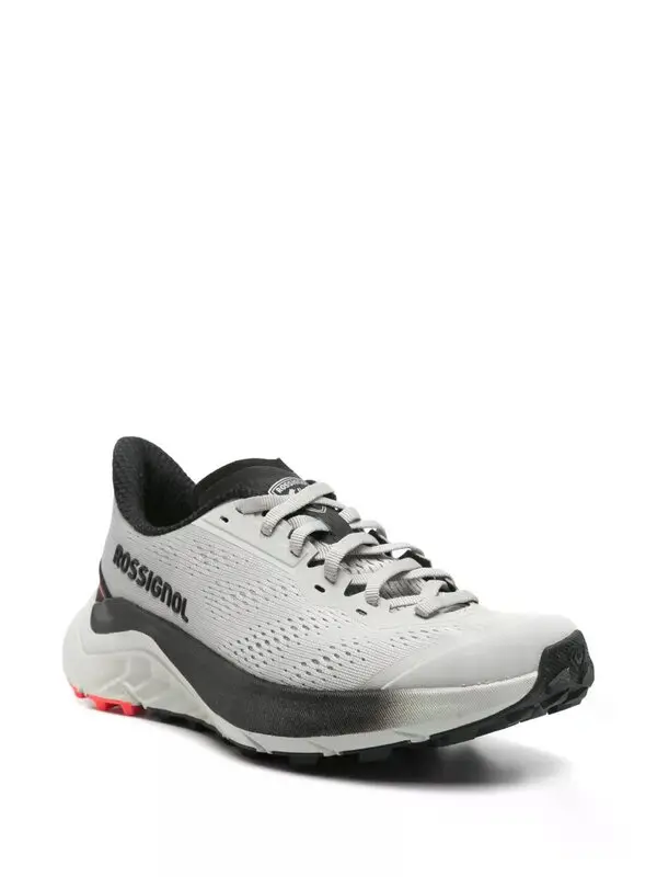 Rossignol Venosk Trail Running Sneakers - Grey