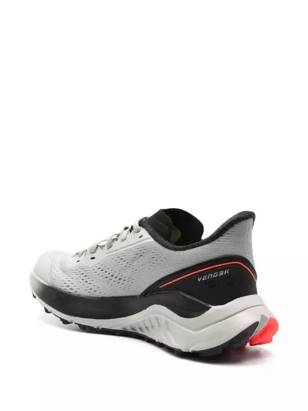 Rossignol Venosk Trail Running Sneakers - Grey