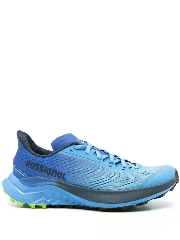 Rossignol Venosk Trail Running Sneakers - Blue