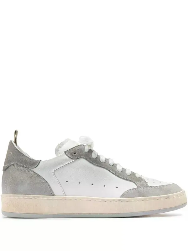 Officine Creative Magic Sneakers