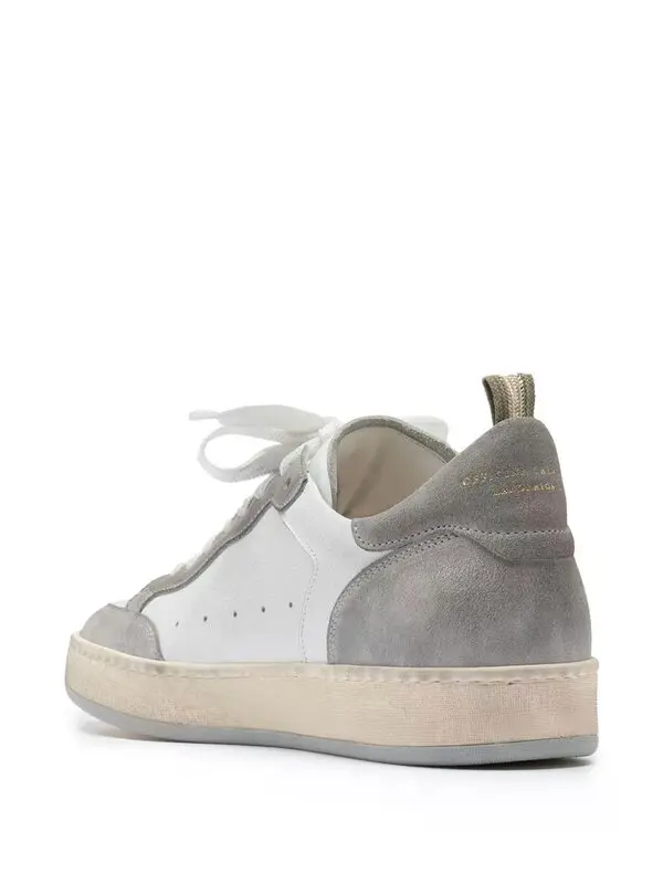 Officine Creative Magic Sneakers