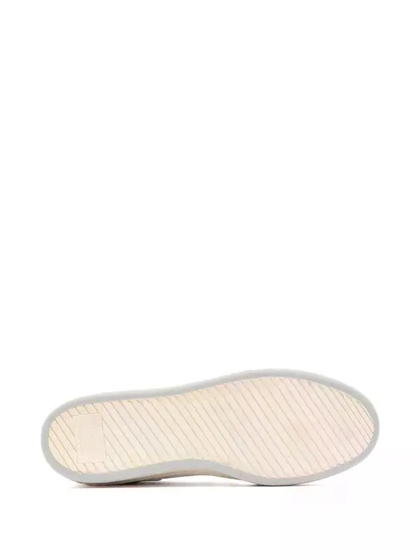 Officine Creative Magic Sneakers
