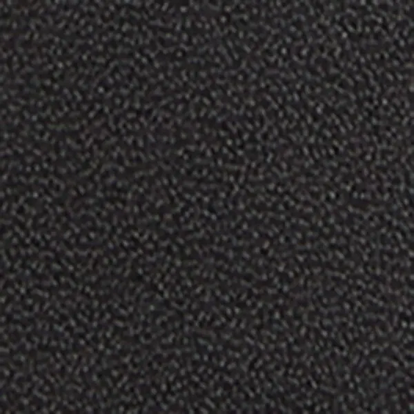 Polo Ralph Lauren Leather Logo Bifold Wallet