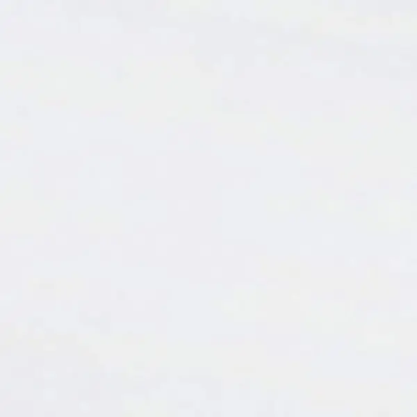 Alaïa Coeur Slingback Pumps 55 - White