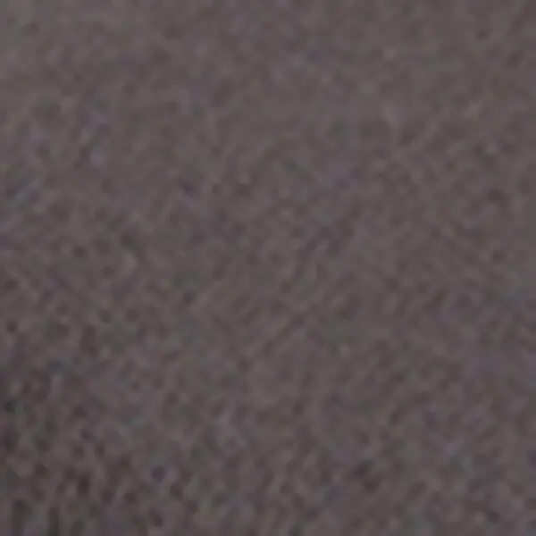 Prada Silk-wool Jacket