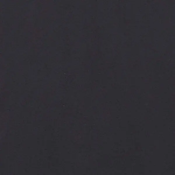 Prada Cotton Distressed T-shirt