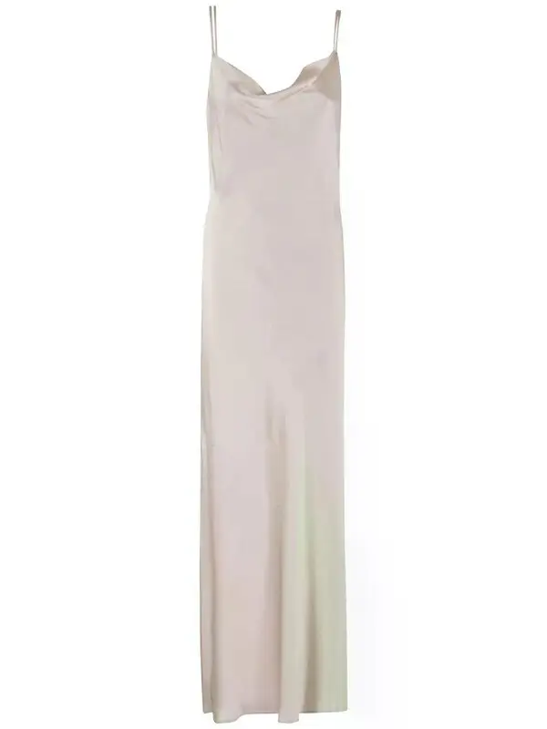 Antonelli Firenze Maimi Dress