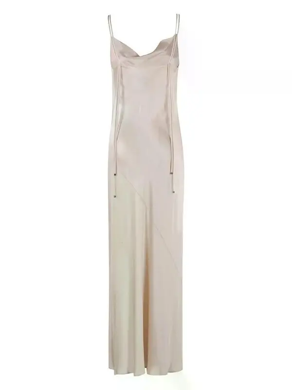 Antonelli Firenze Maimi Dress