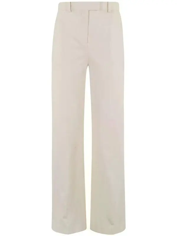 CIRCOLO 1901 Trousers