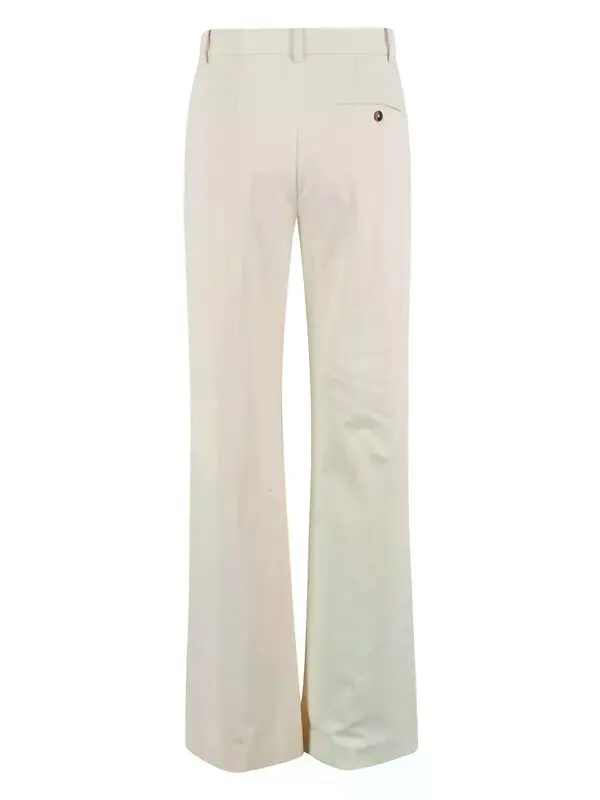 CIRCOLO 1901 Trousers