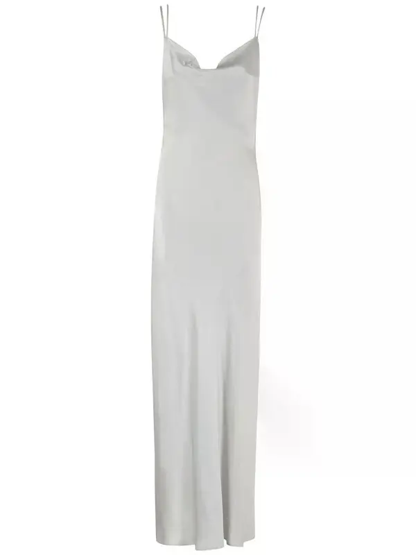 Antonelli Firenze Maimi Dress