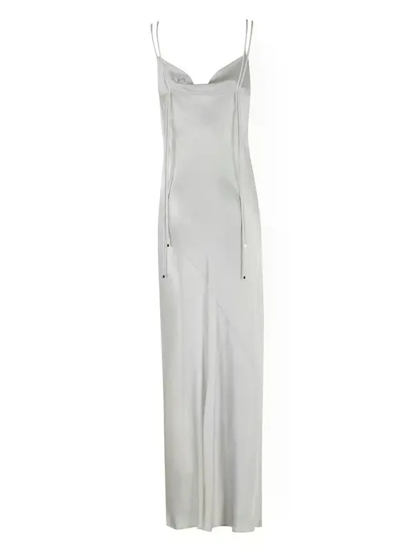 Antonelli Firenze Maimi Dress