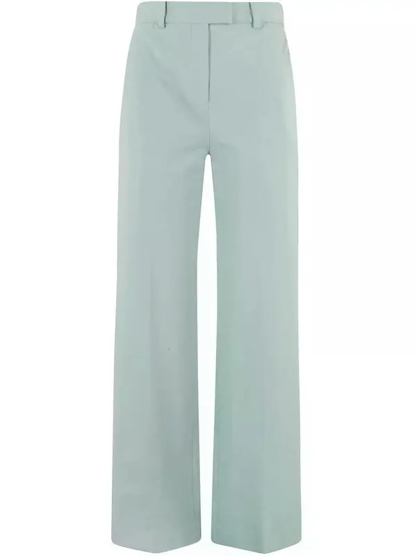 CIRCOLO 1901 Laguna Trousers