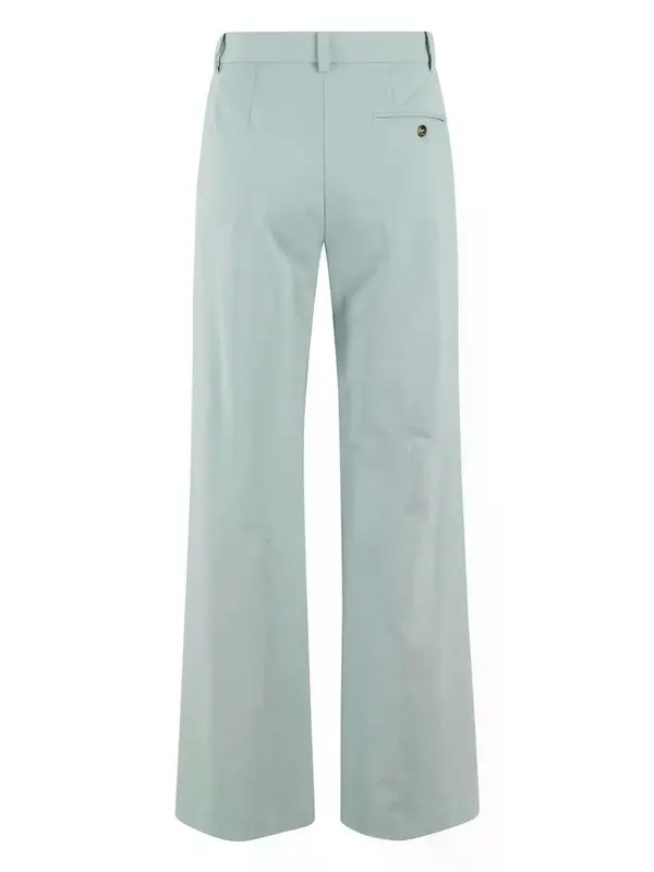 CIRCOLO 1901 Laguna Trousers