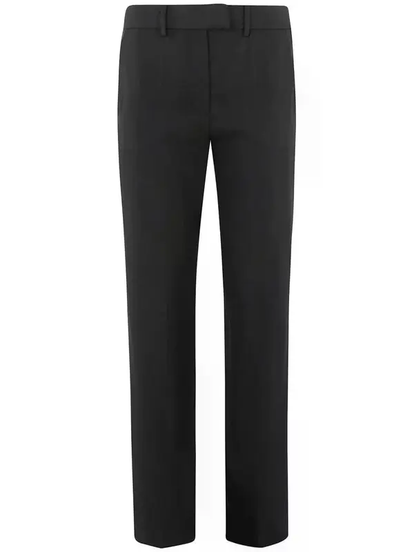 Federica Tosi Tailored Trousers