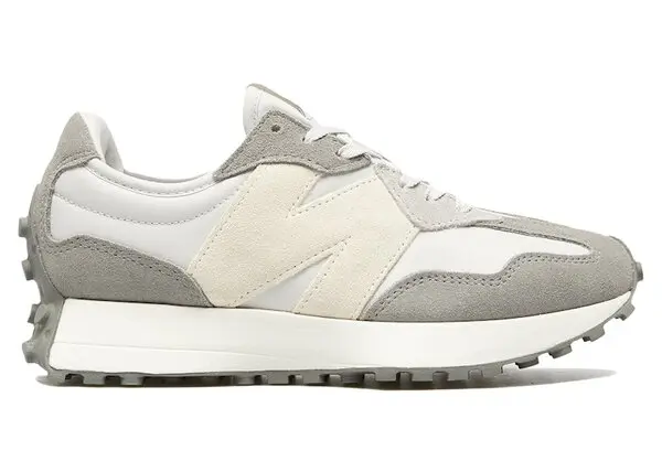 NEW BALANCE 327 Sneakers