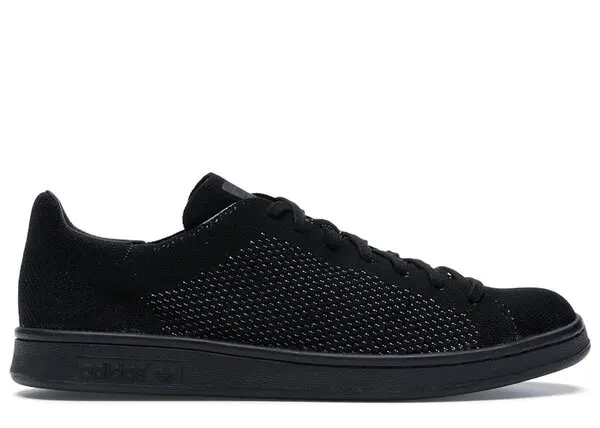 Adidas Stan Smith Primeknit Sneakers