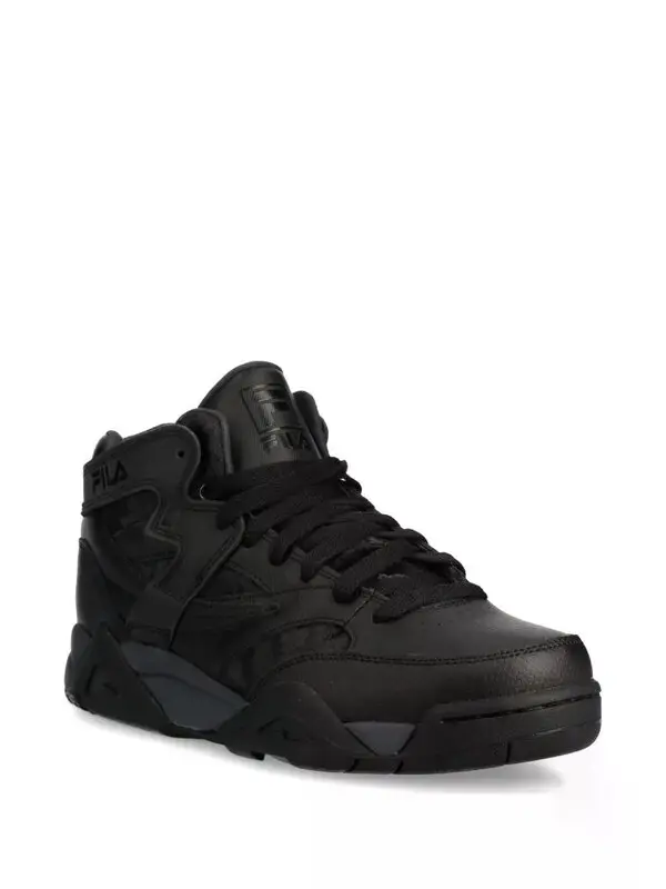 FILA Squad Prtct Sneakers