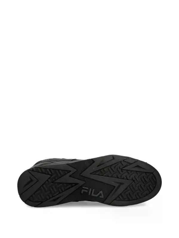 FILA Squad Prtct Sneakers
