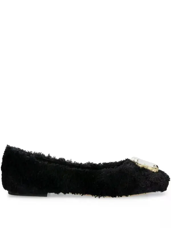Agl Milly Ballerina Flat