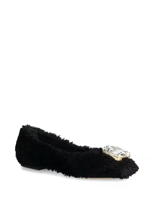 Agl Milly Ballerina Flat